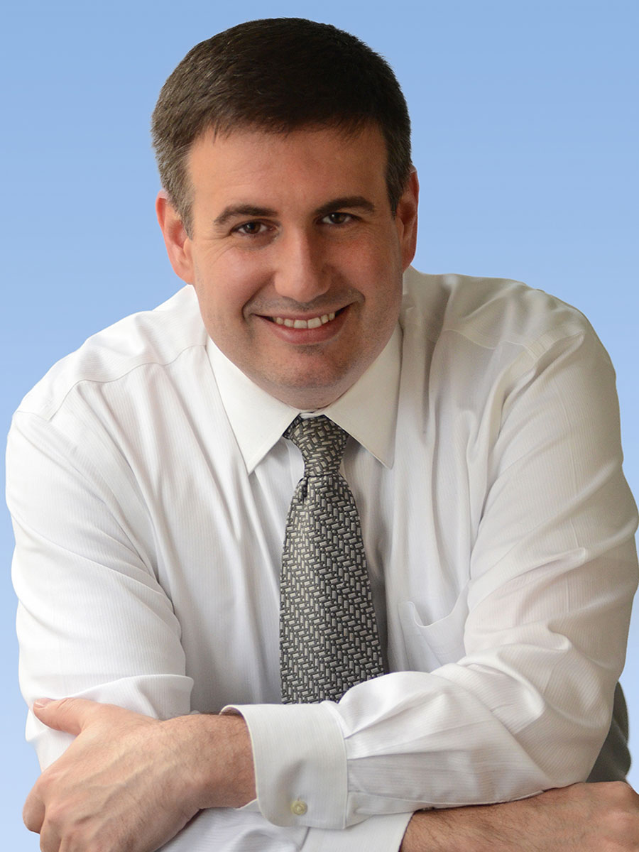 About Us – MYTA Technologies