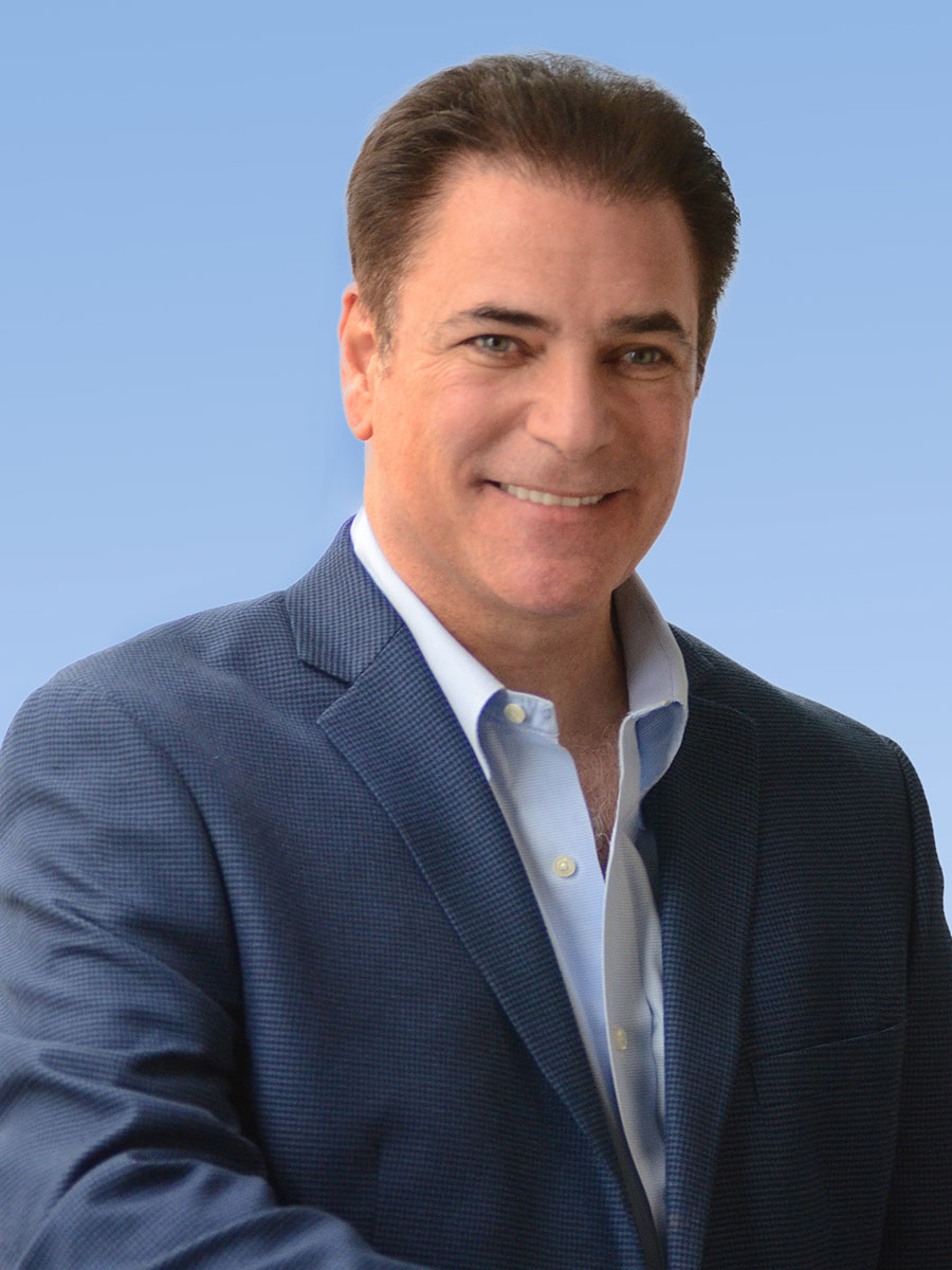 About Us – MYTA Technologies